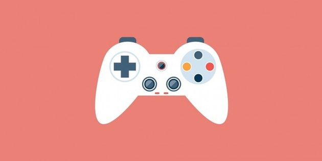 Professional Video Game Art School Course - Indie Game Bundles