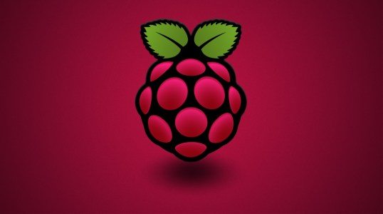 The Raspberry Pi Mastery Bundle - Indie Game Bundles The Raspberry Pi Mastery Bundle - Indie Game Bundles