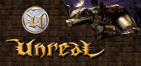 Unreal Gold is now FREE on Steam and GOG - Indie Game Bundles