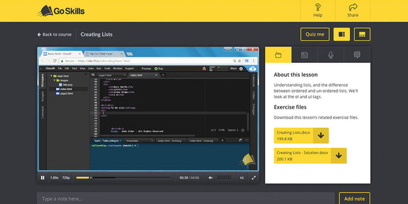 The Essential Coding for Beginners Bundle - Indie Game Bundles