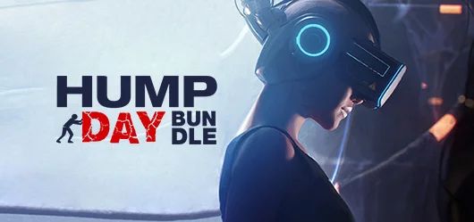 IndieGala Hump Day Bundle 62 - Indie Game Bundles