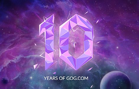 gog - Indie Game Bundles