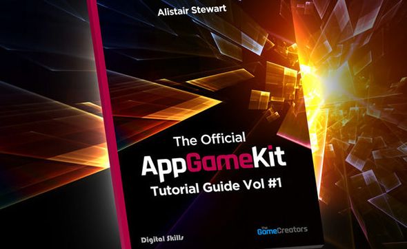 The Complete Mobile App And Game Development Kit Indie Game Bundles 3867