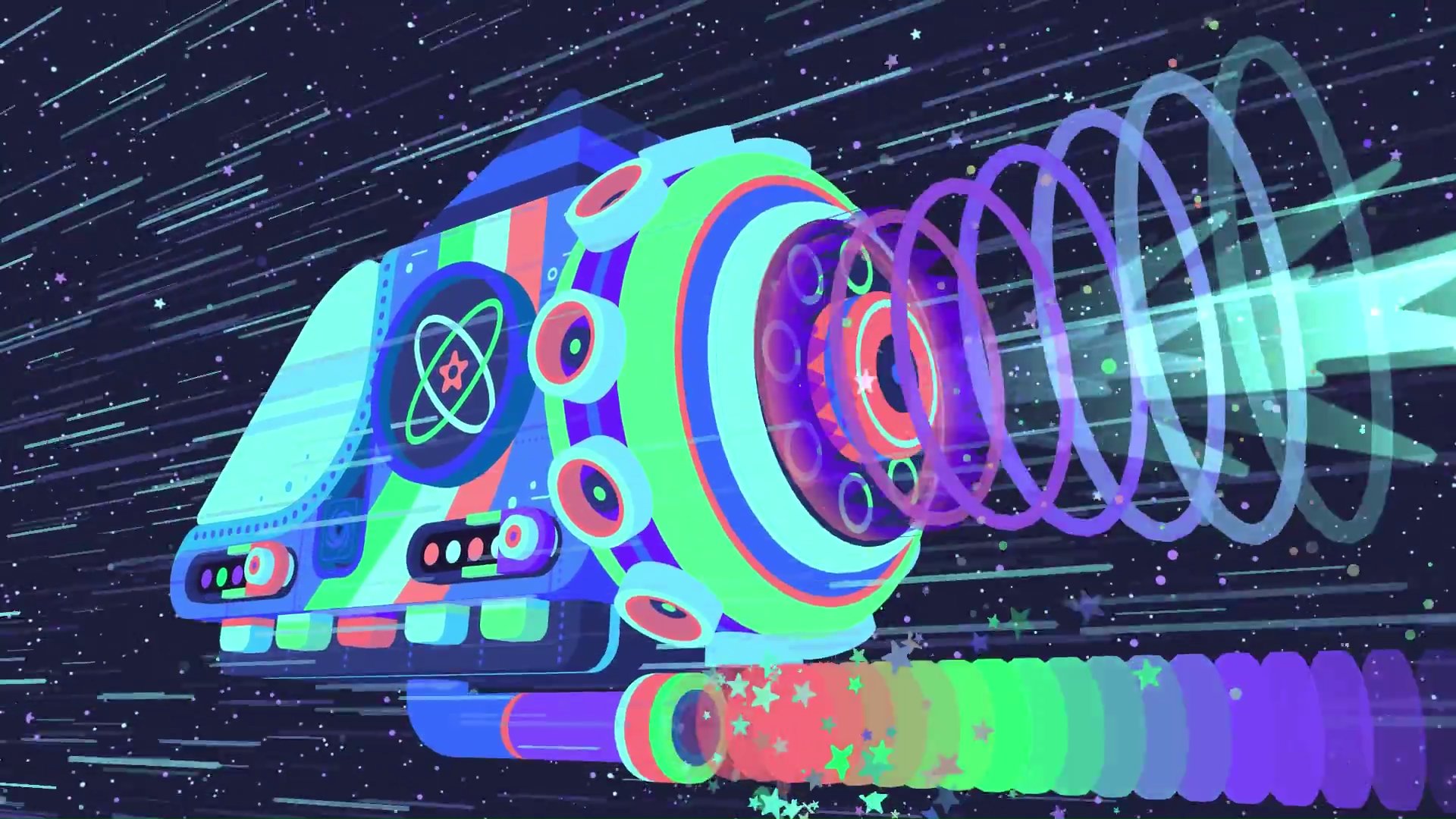 GNOG - Indie Game Bundles