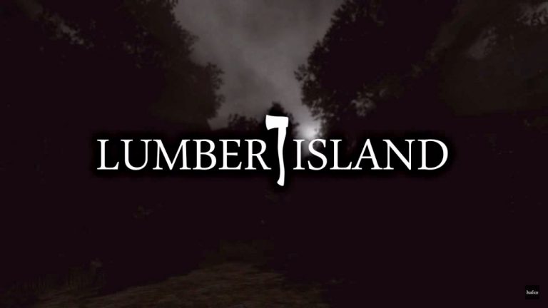 Get Lumber Island - That Special Place for FREE on IndieGala - Indie ...