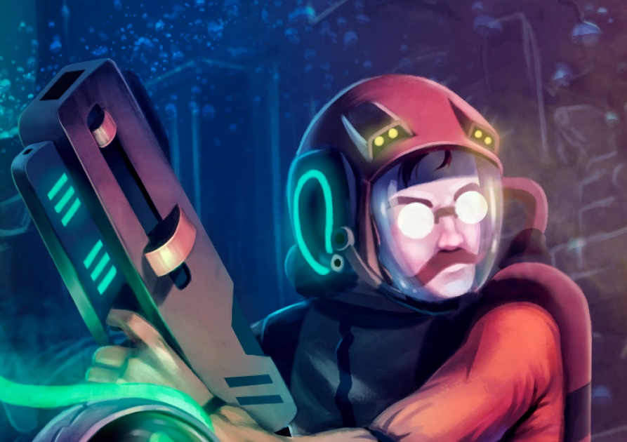 humble bundle game - Indie Game Bundles humble bundle game - Indie Game Bundles