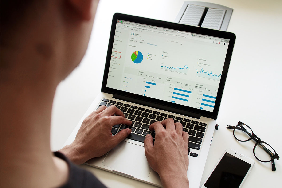 The Premium 2021 Microsoft Excel & Data Certification Bundle - Indie ...