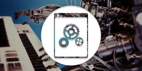 Get certified in Microsoft PowerShell today at just $6.33 per course ...