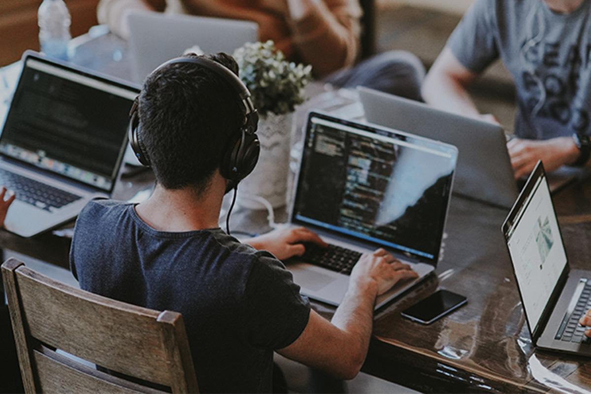 Launch a career in coding with the latest premium bundle at only $29