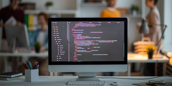 The Jumbo 2022 Javascript Bundle - Indie Game Bundles