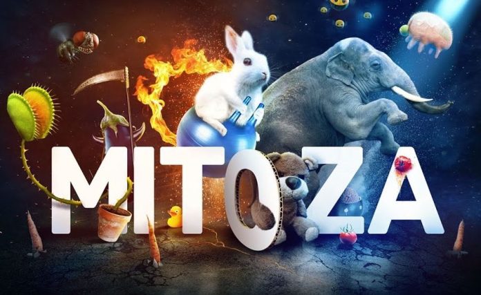 Top 10 Weird Free Adventure Games on Steam - IGB