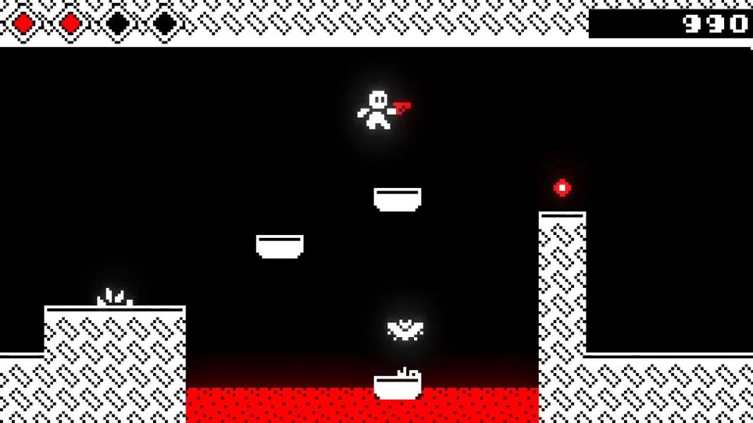 Top 10 Free Platform Games on Steam - Indie Game Bundles