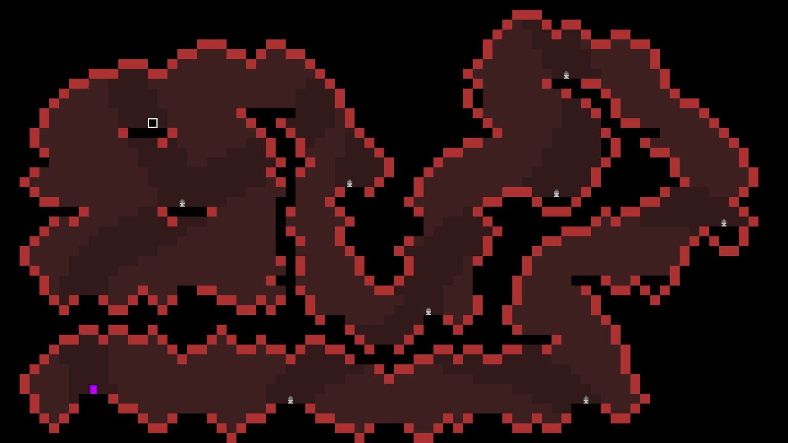 Top 10 Free Platform Games on Steam - Indie Game Bundles