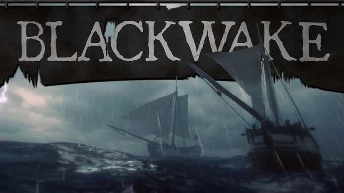 Blackwake is now FREE on Steam - Indie Game Bundles