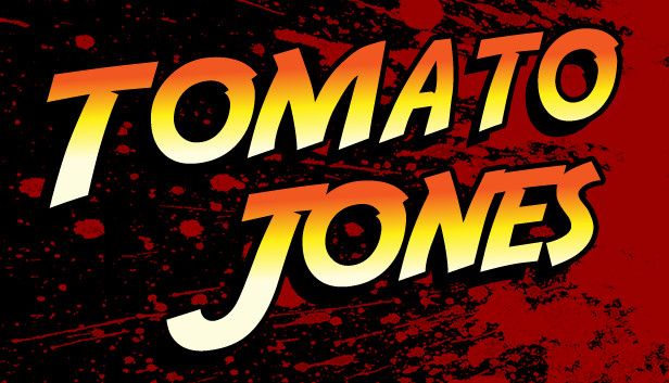 Grab DRM-free copies of Tomato Jones for Free