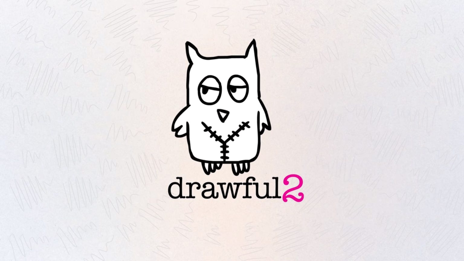 Party Game Drawful 2 is Free on Steam - Indie Game Bundles