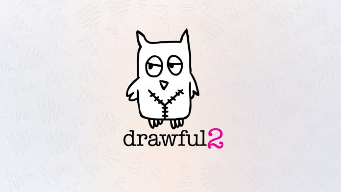 Party Game Drawful 2 is Free on Steam - Indie Game Bundles