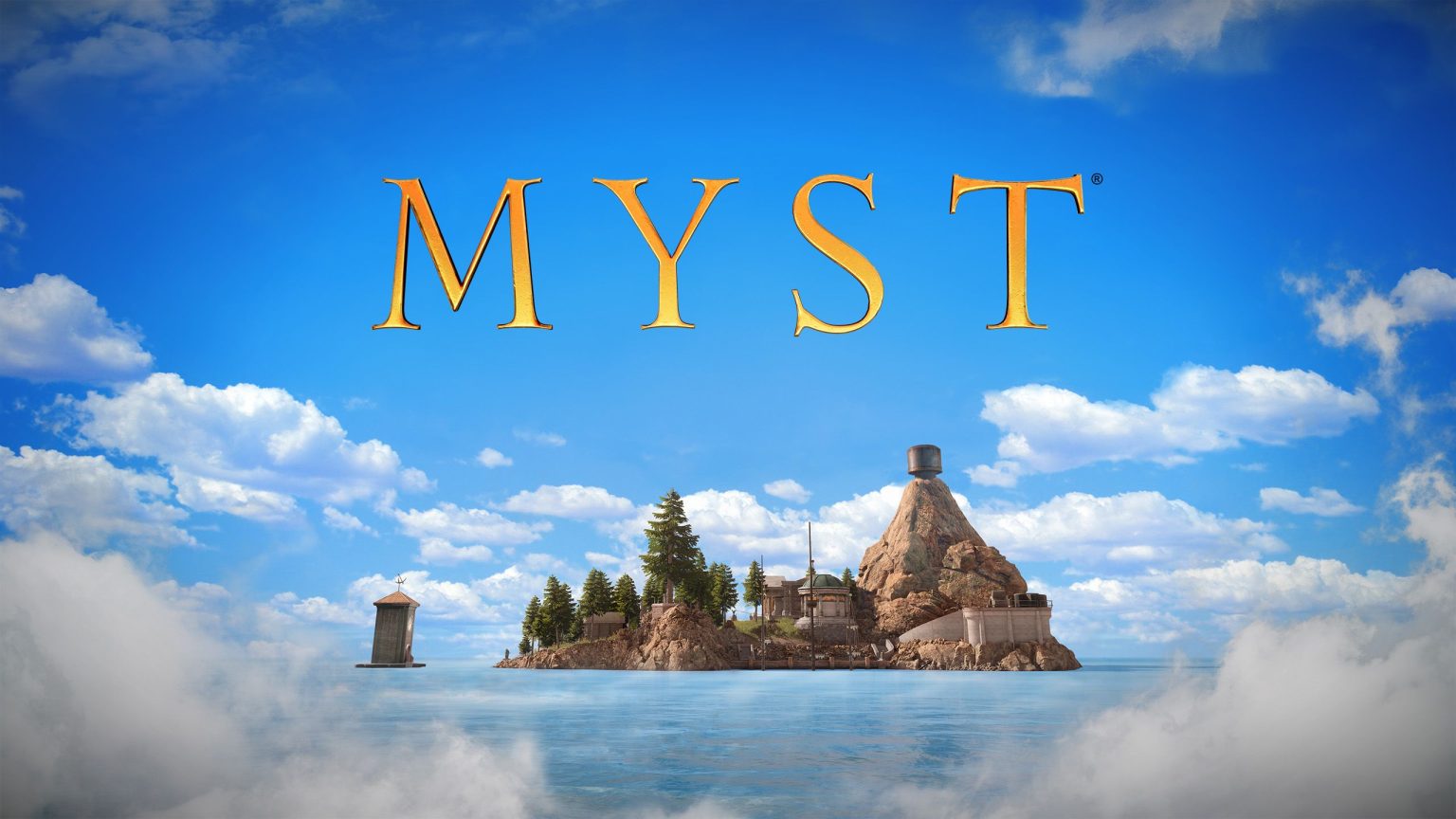 Humble Bundle: Enter the Mysterium - Indie Game Bundles