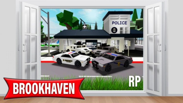 Top Five Roblox Experiences - Indie Game Bundles
