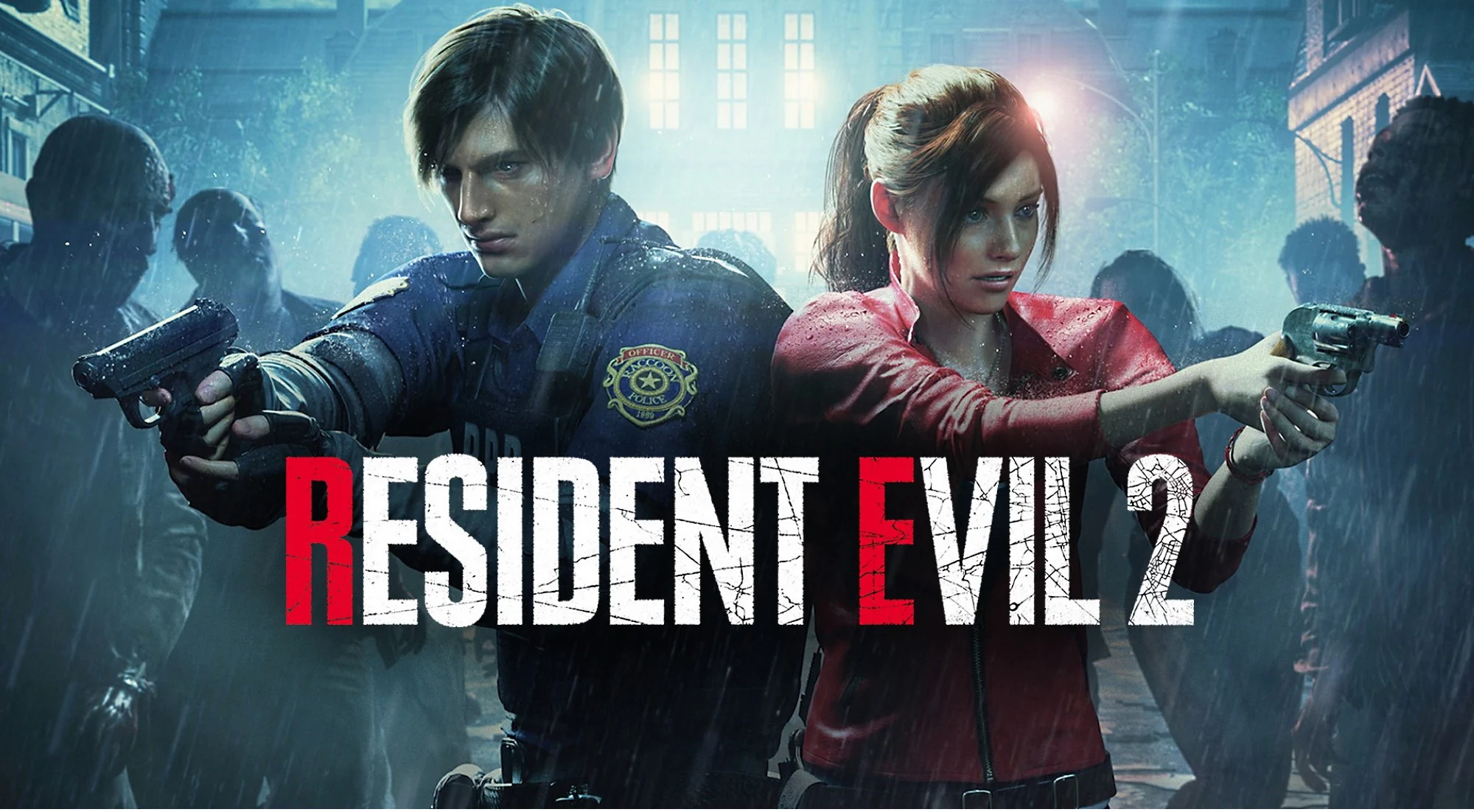All Resident Evil Games Ranked from Worst to Best