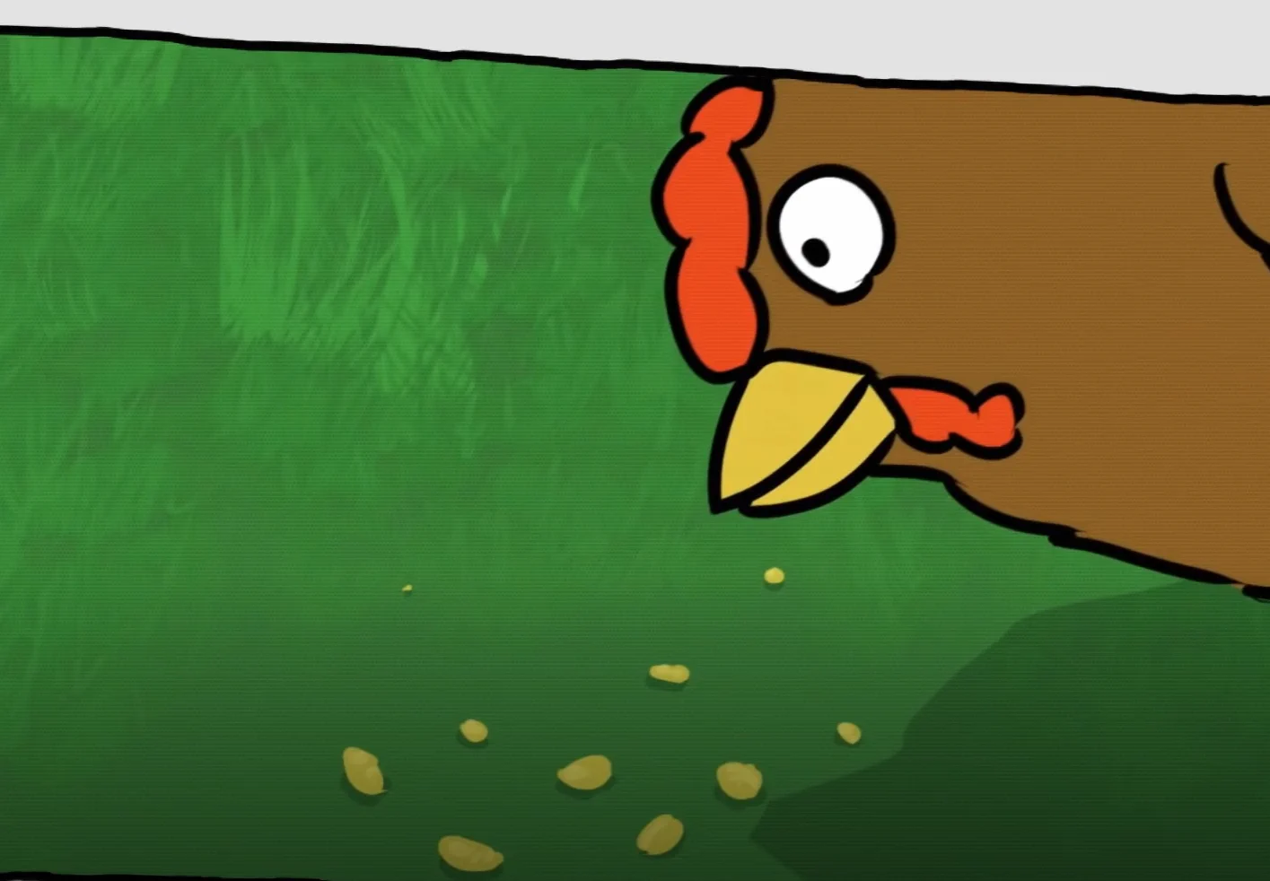 Grab a Free Broilers Steam Key - Indie Game Bundles