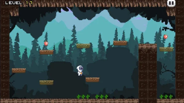 Get Free Copies of Leaper for PC - Indie Game Bundles