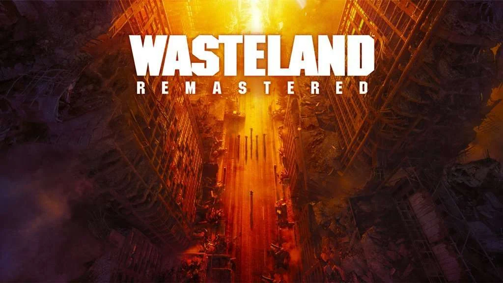 Wasteland Remastered Is FREE on Xbox & PC - Indie Game Bundles